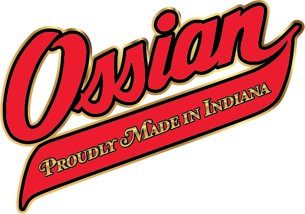 Ossian Smoked Ham Recipe - Ossian Smoked Meats
