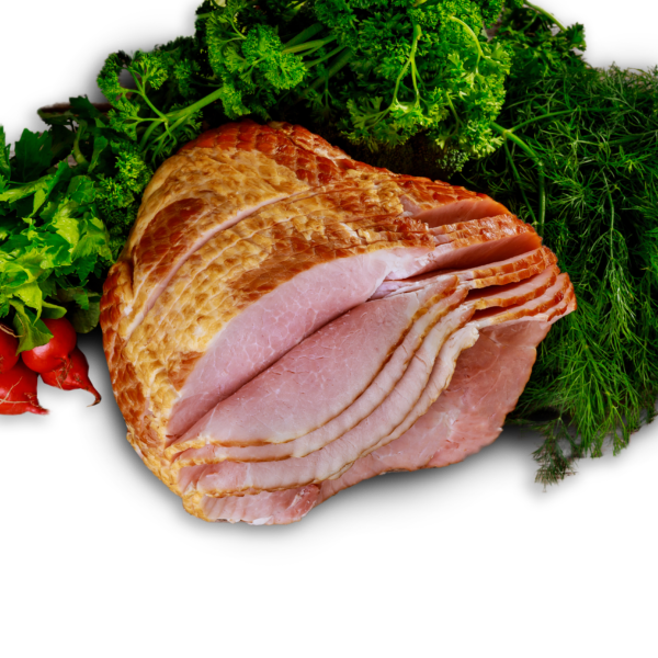 Our Products - Ossian Smoked Meats